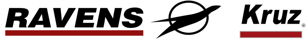 Kruz Inc. | Home of the Ravens & Kruz Trailers